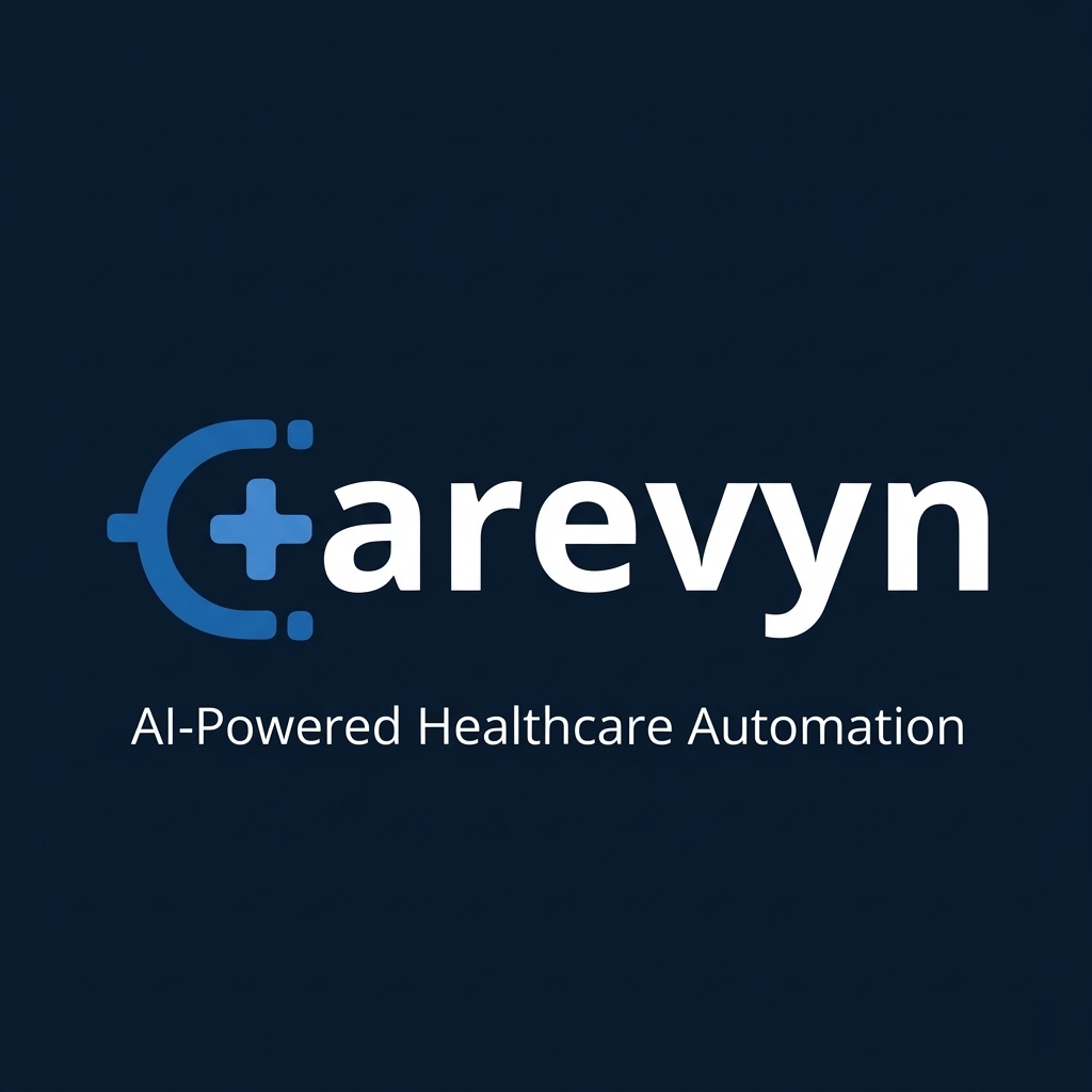 Prior Authorization Automation Software | Carevyn